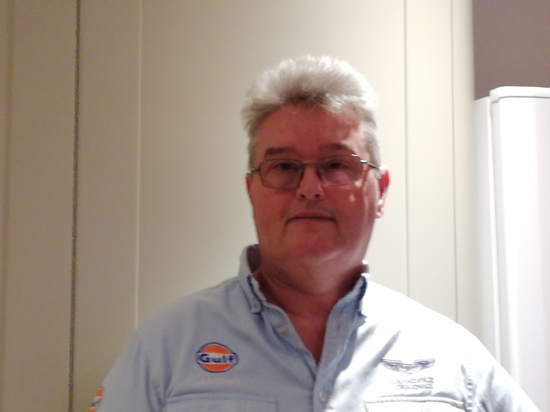 About Me » NS Ede Consulting